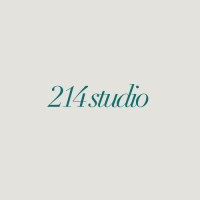 214 studio – an urban makerspace.
